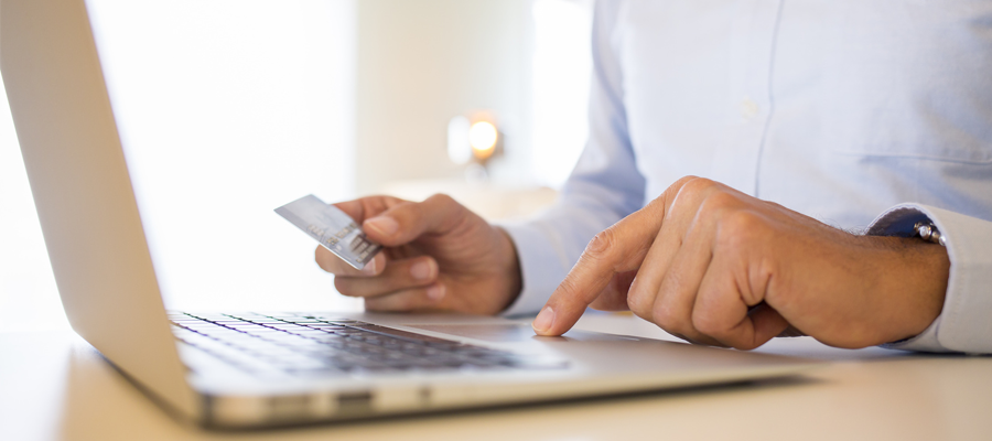 L'activité de la vente à distance : Informations pratiques